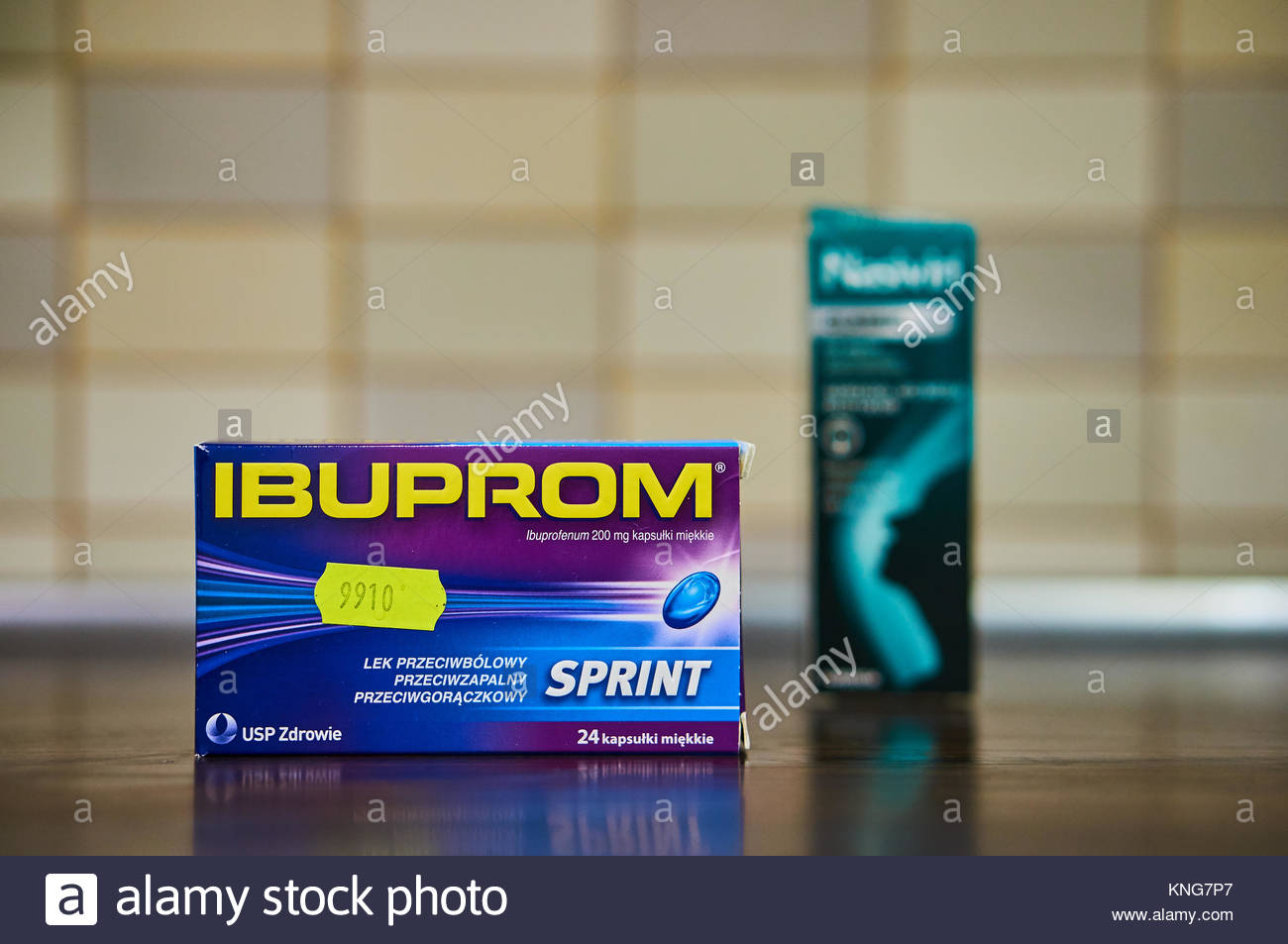Pain Killers Stock Photos & Pain Killers Stock Images - Alamy