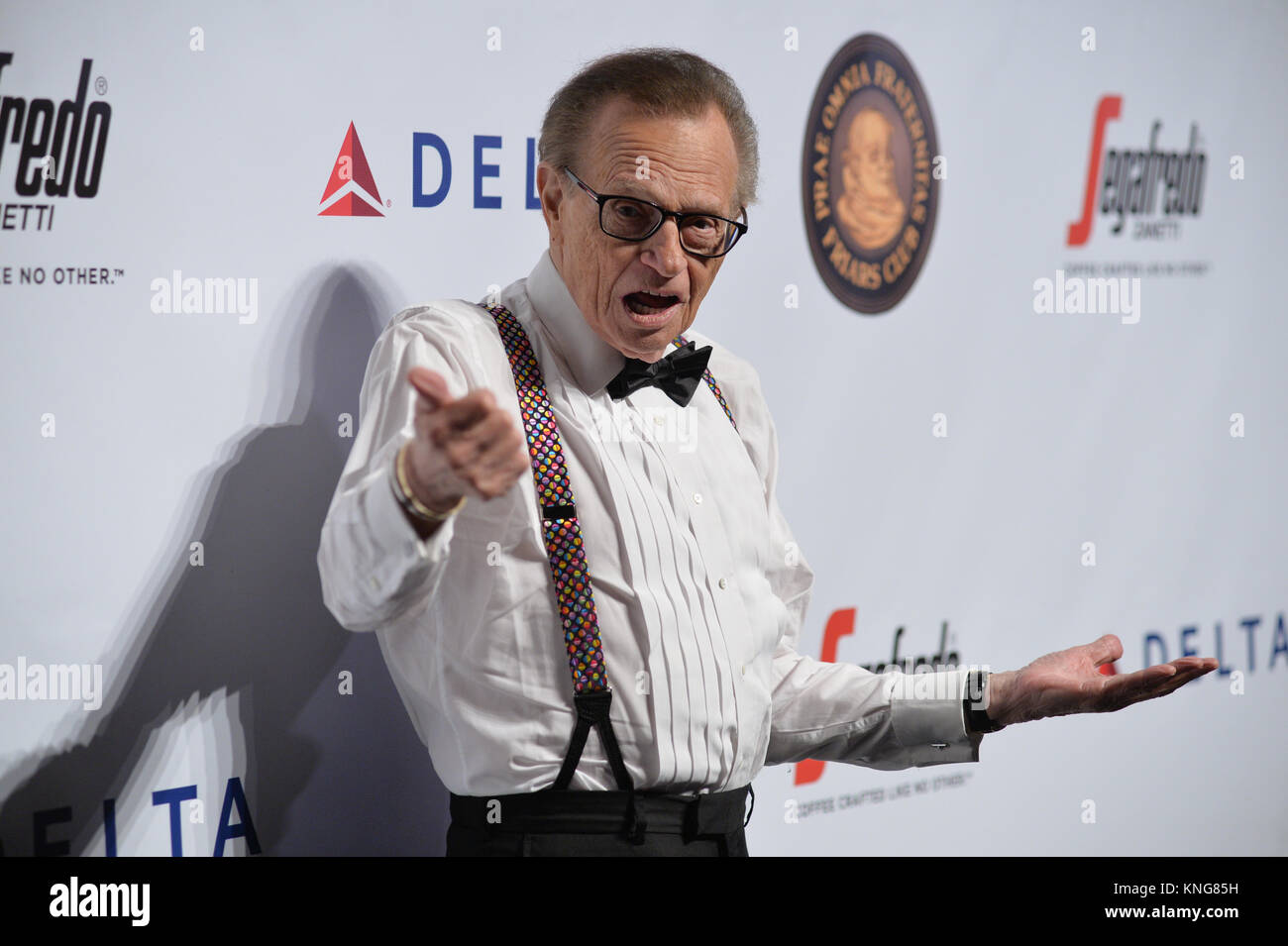 Larry wall hi-res stock photography and images - Alamy