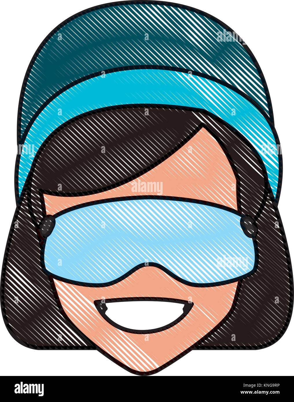 Winrer hi-res stock photography and images - Alamy