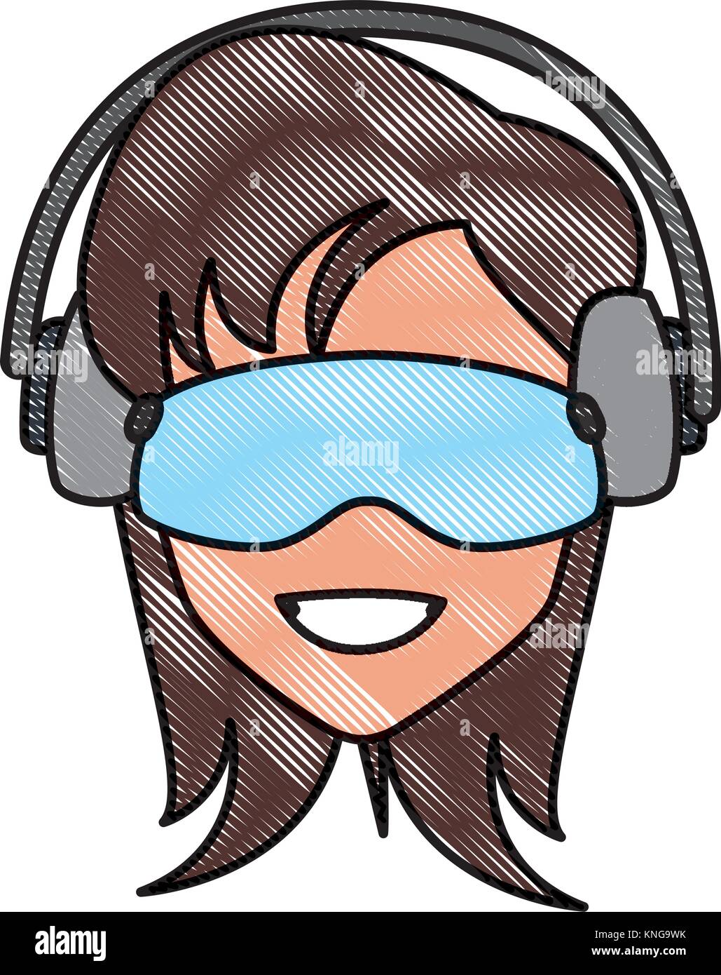 Winrer hi-res stock photography and images - Alamy