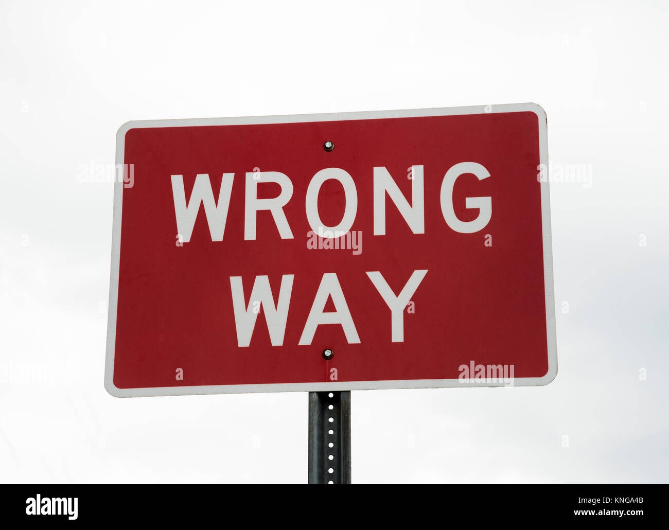 Non conformity hi-res stock photography and images - Alamy