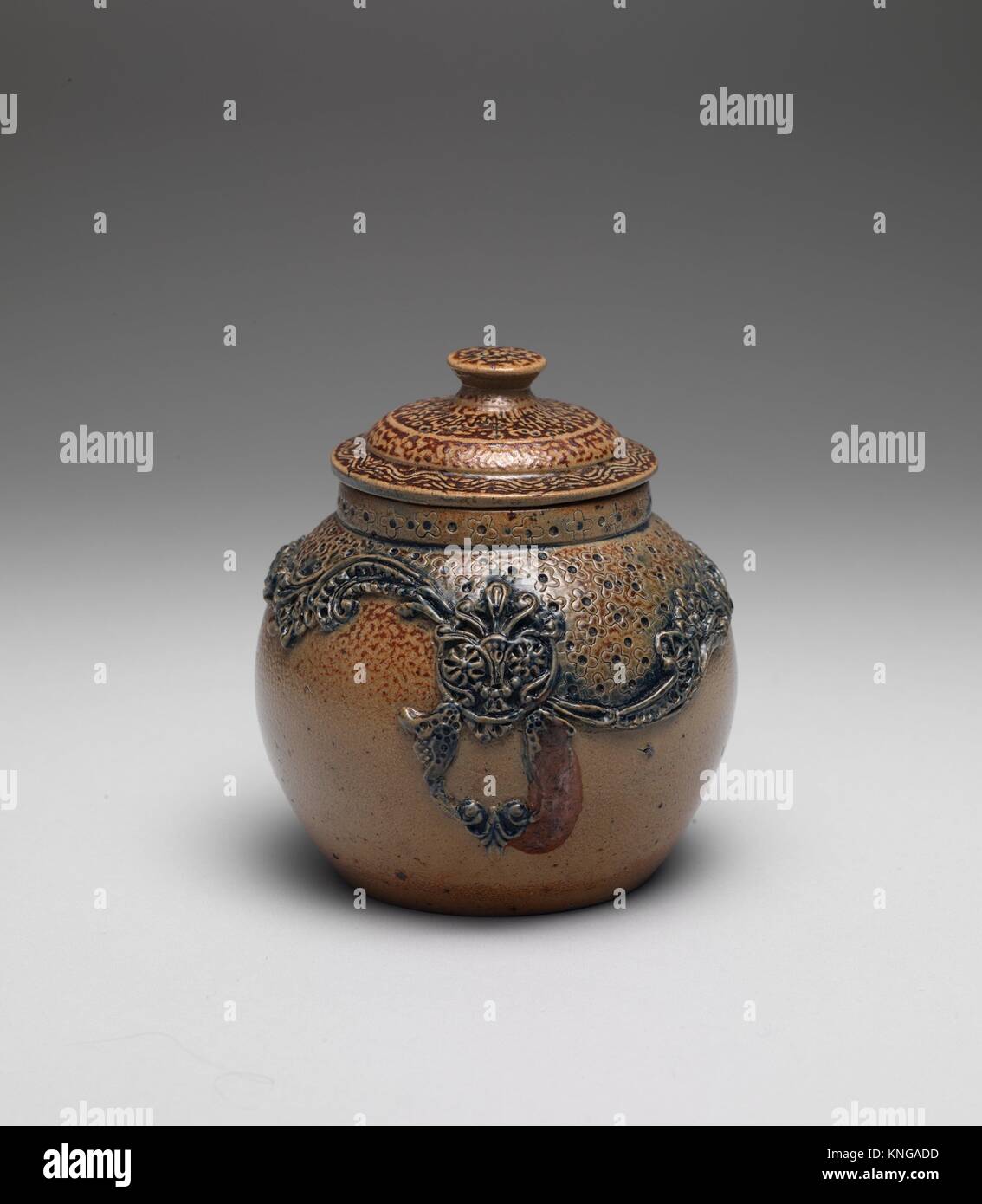 Milwaukee Center High Resolution Stock Photography and Images - Alamy