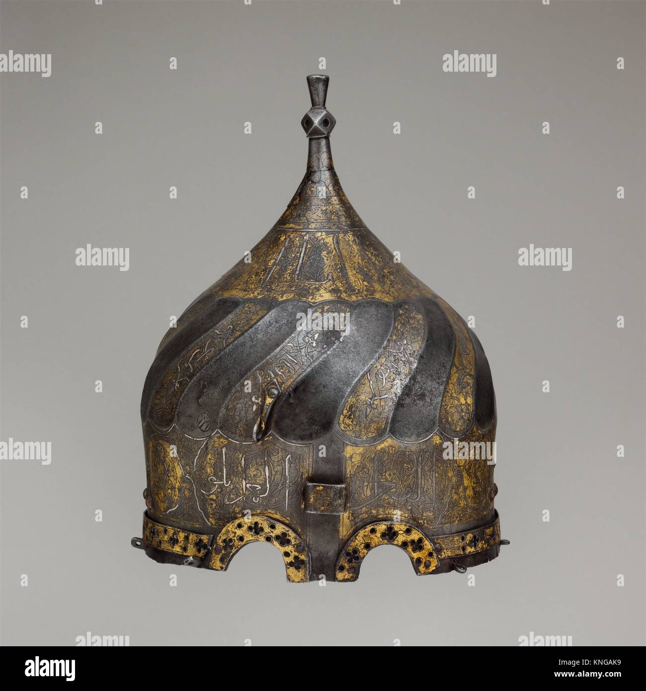 Turban Turkey Stock Photos & Turban Turkey Stock Images - Alamy