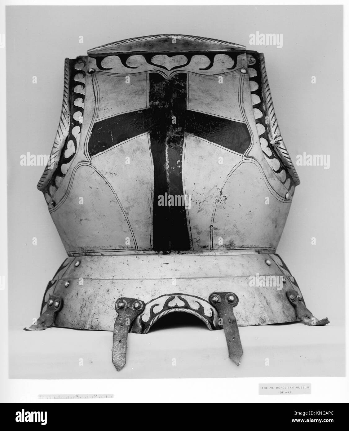 Tassets Black and White Stock Photos & Images - Alamy