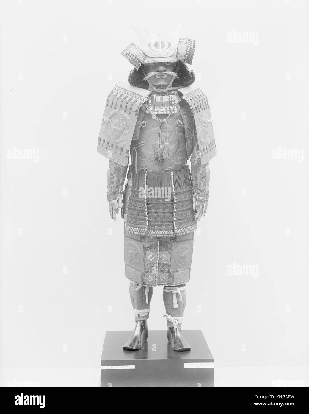 Gusoku High Resolution Stock Photography and Images - Alamy