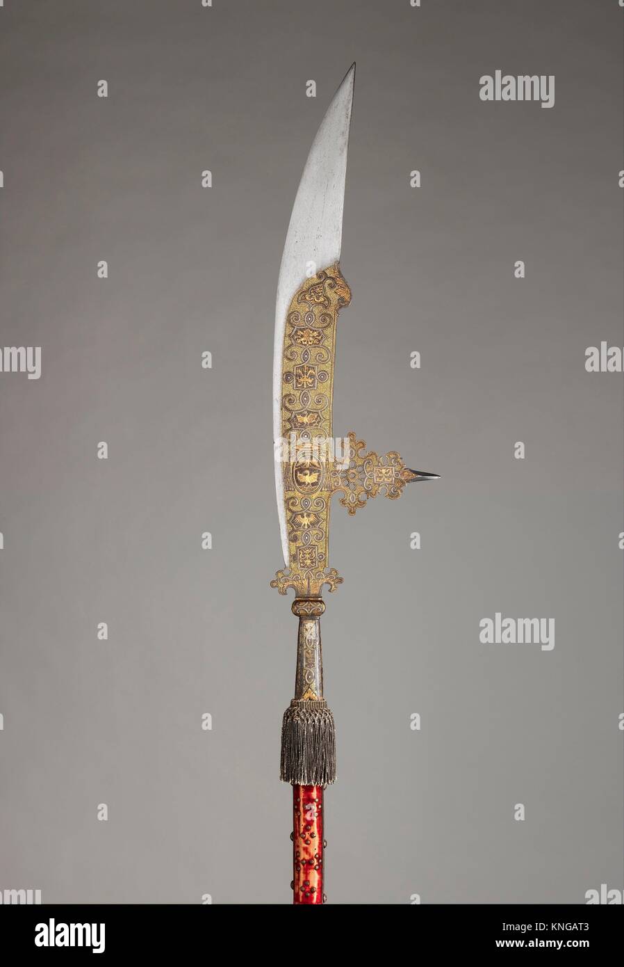 Fauchard High Resolution Stock Photography and Images - Alamy