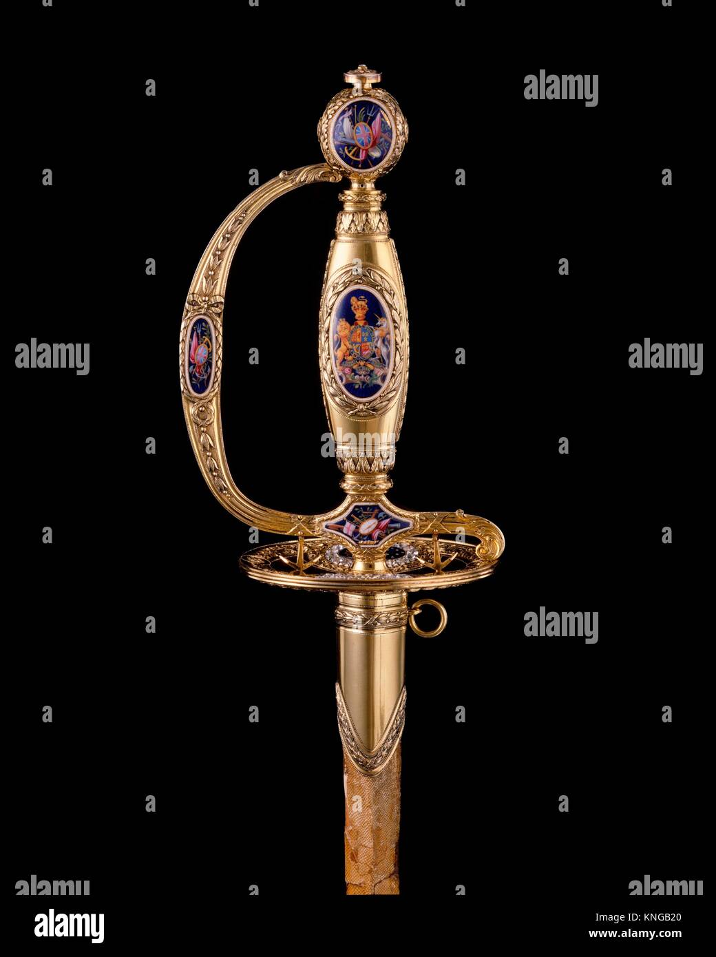 1768 1800 hi-res stock photography and images - Alamy