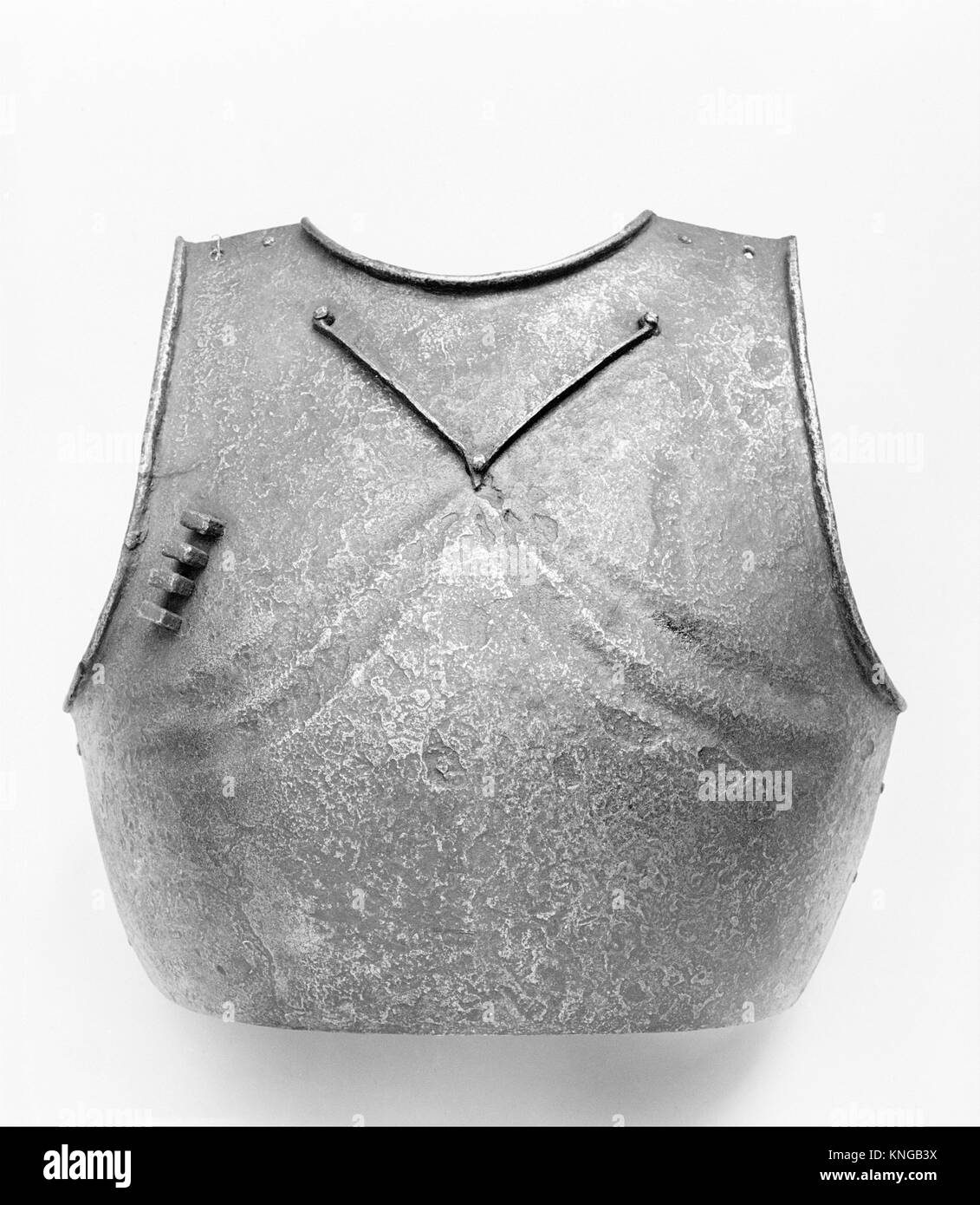 Armour knight 1420 hi-res stock photography and images - Alamy