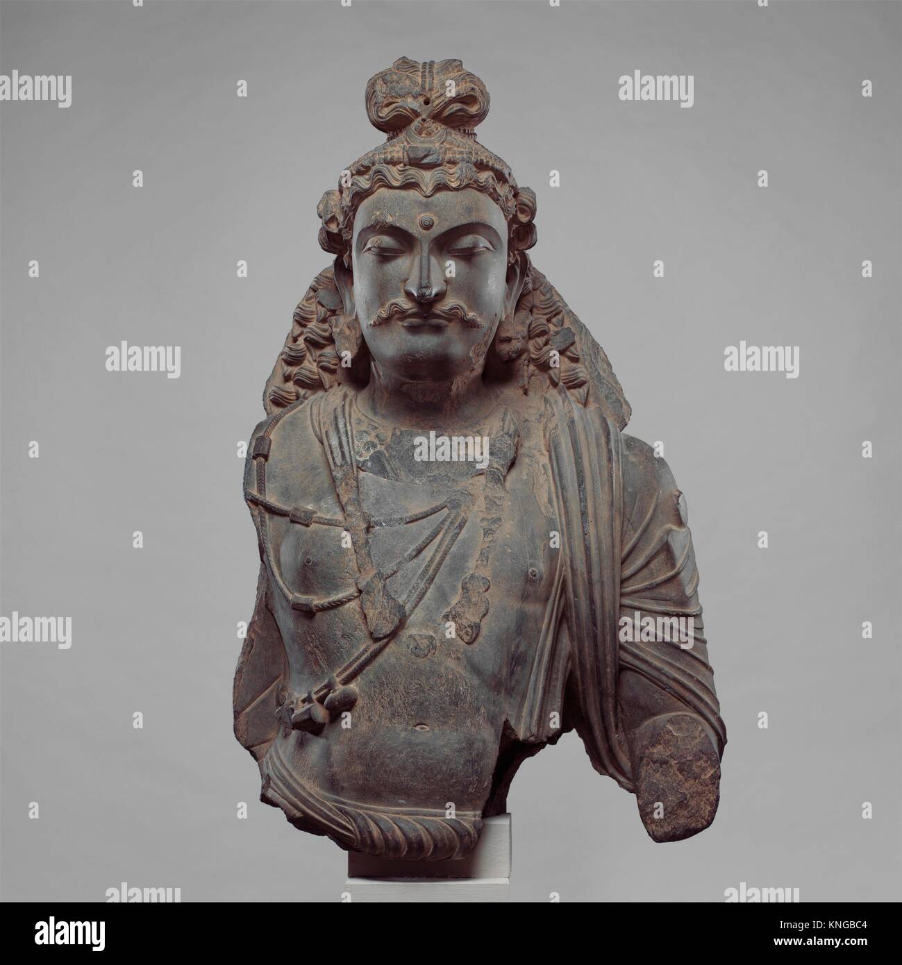 Strive 4th hi-res stock photography and images - Alamy