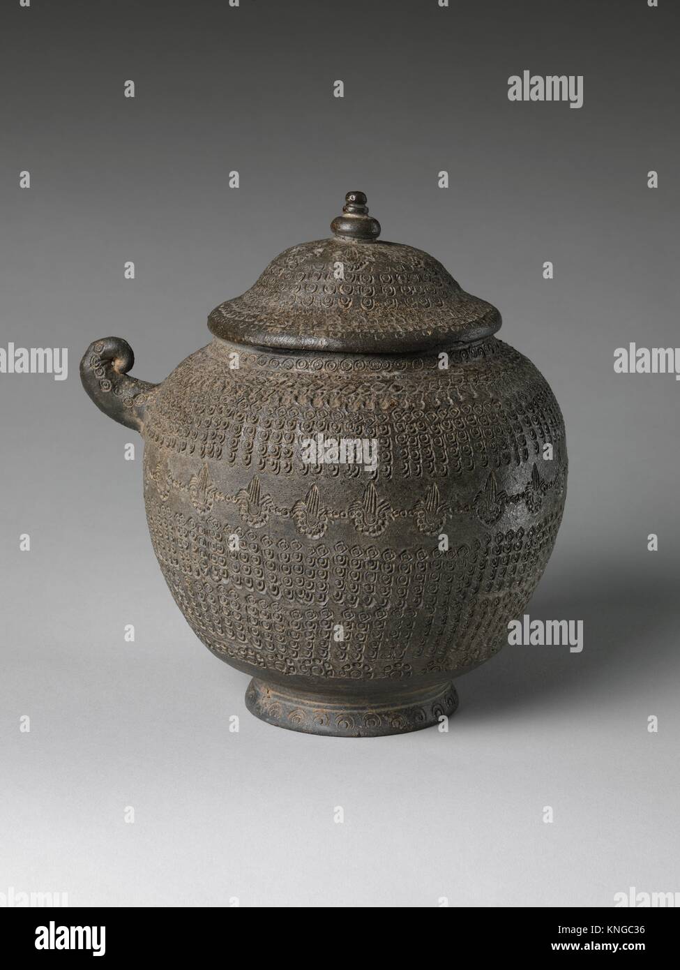 Unified silla period hi-res stock photography and images - Alamy