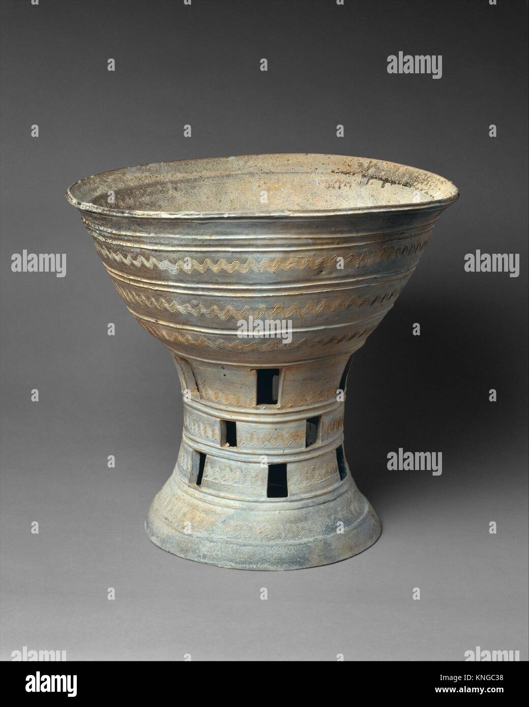Three Kingdoms Korean High Resolution Stock Photography and Images - Alamy