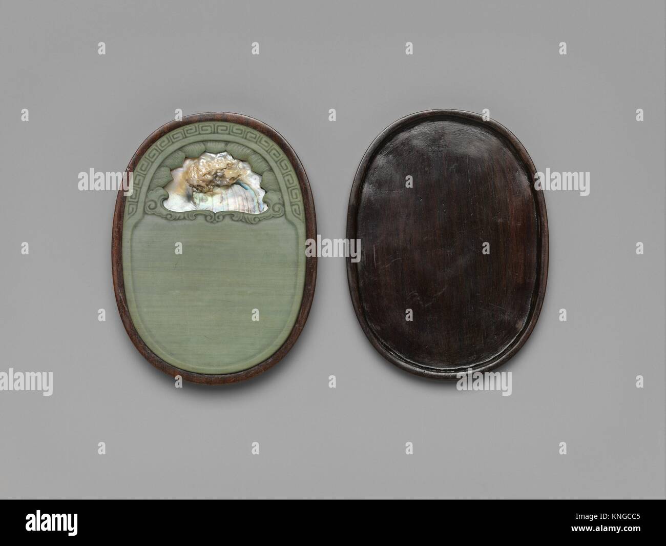 Songhua river stone hi-res stock photography and images - Alamy