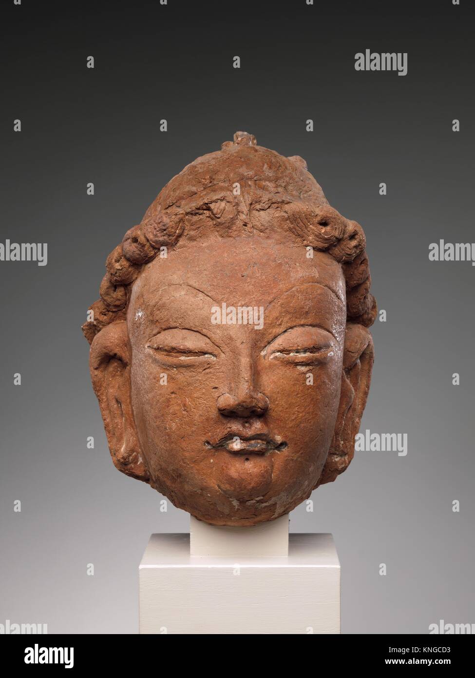 Kingdom of khotan hi-res stock photography and images - Alamy