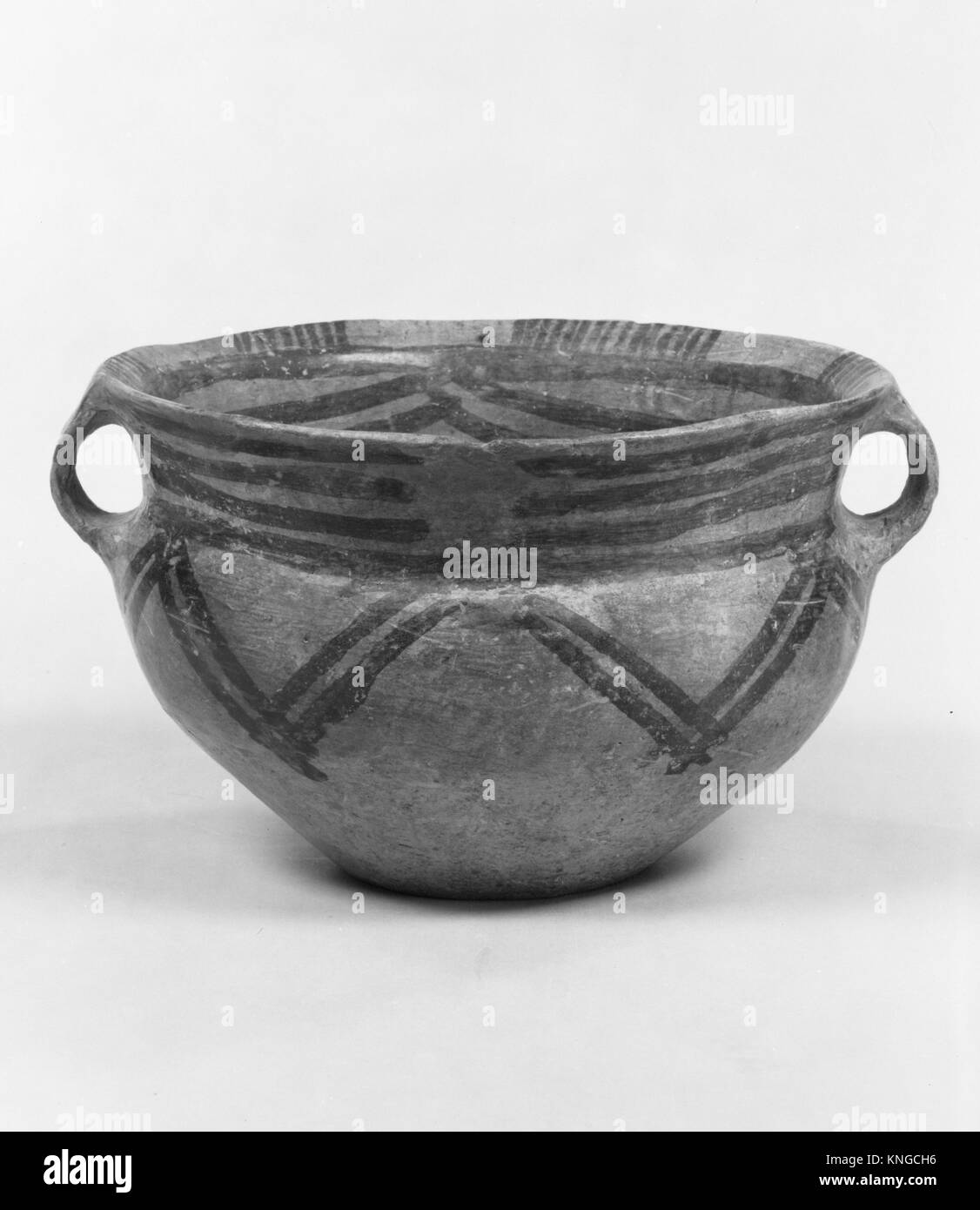 Neolithic period Black and White Stock Photos & Images - Alamy