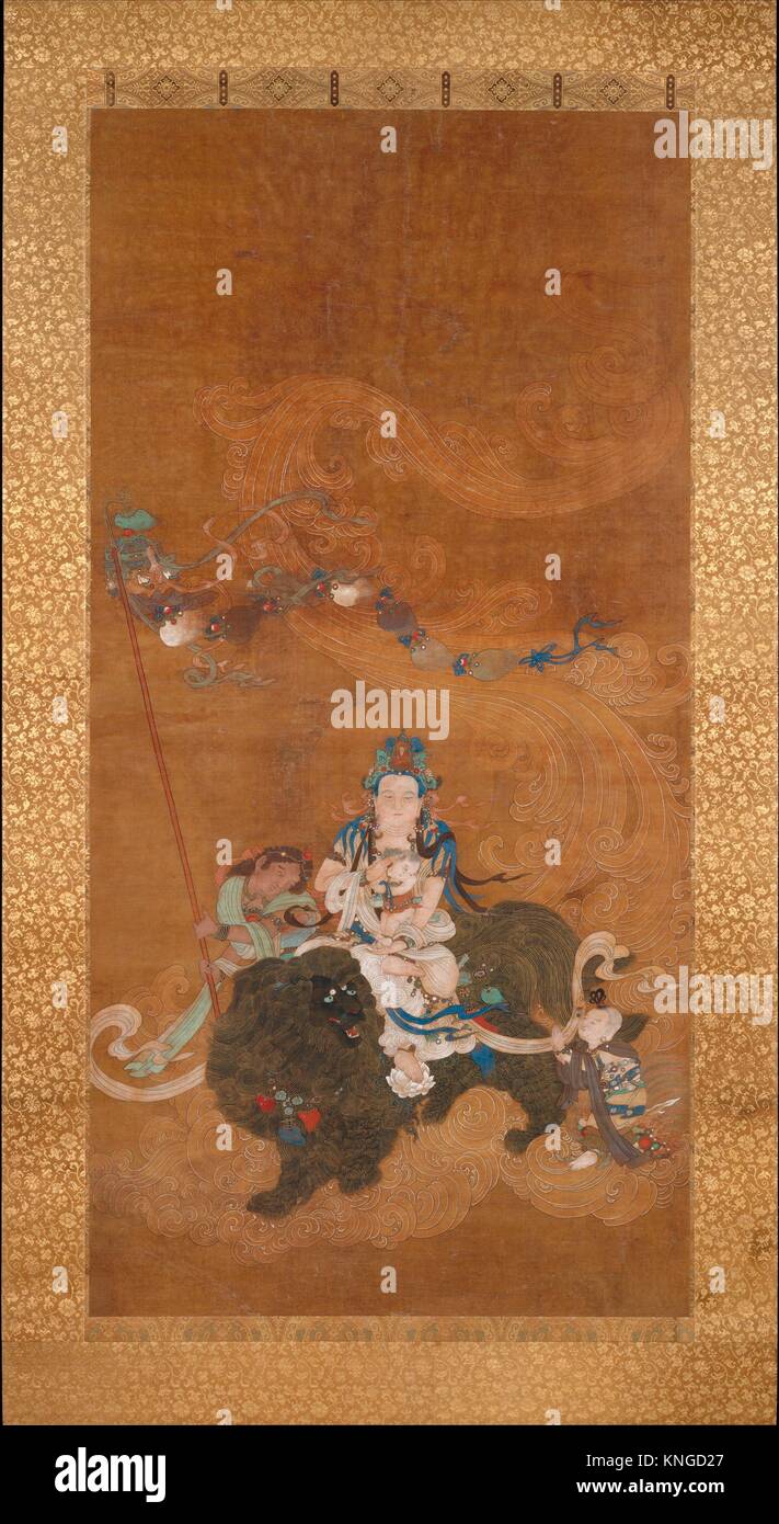 Active Late 16th Century High Resolution Stock Photography and Images - Alamy