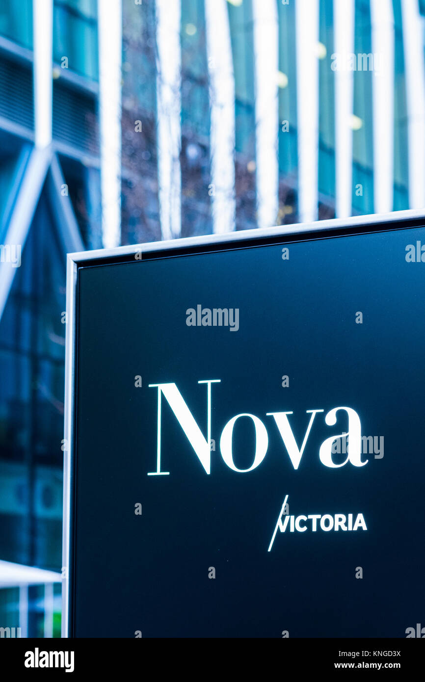 Victoria name hi-res stock photography and images - Alamy