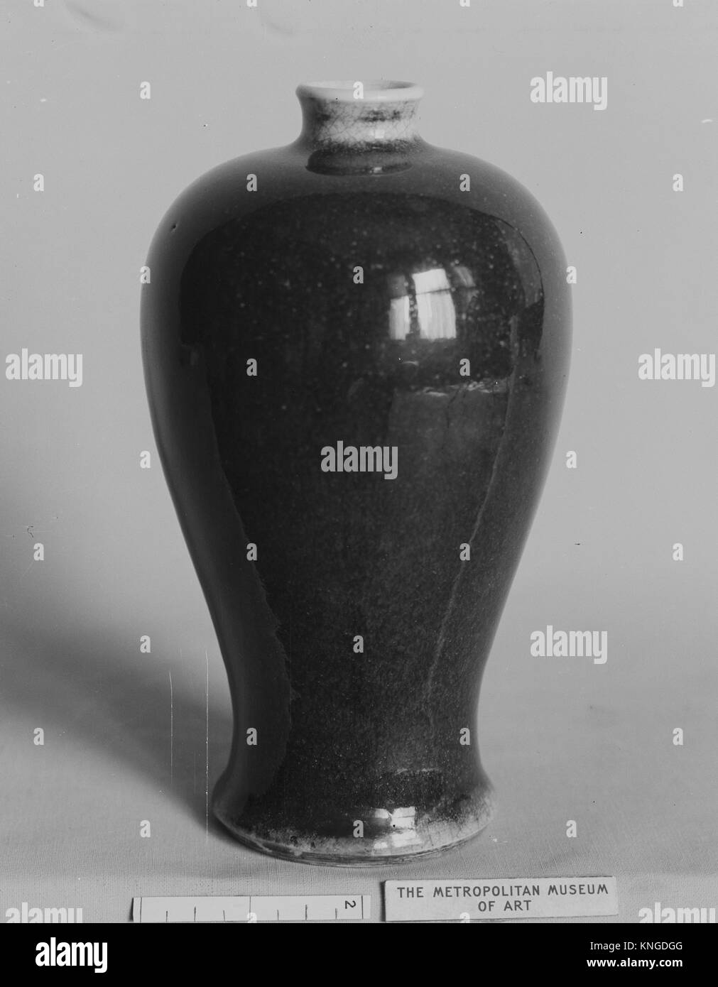 Meiping Shape High Resolution Stock Photography and Images - Alamy