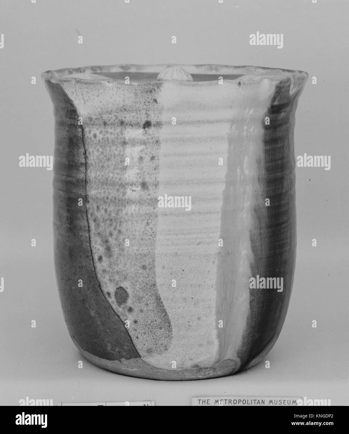 Pottery Mark High Resolution Stock Photography and Images - Alamy