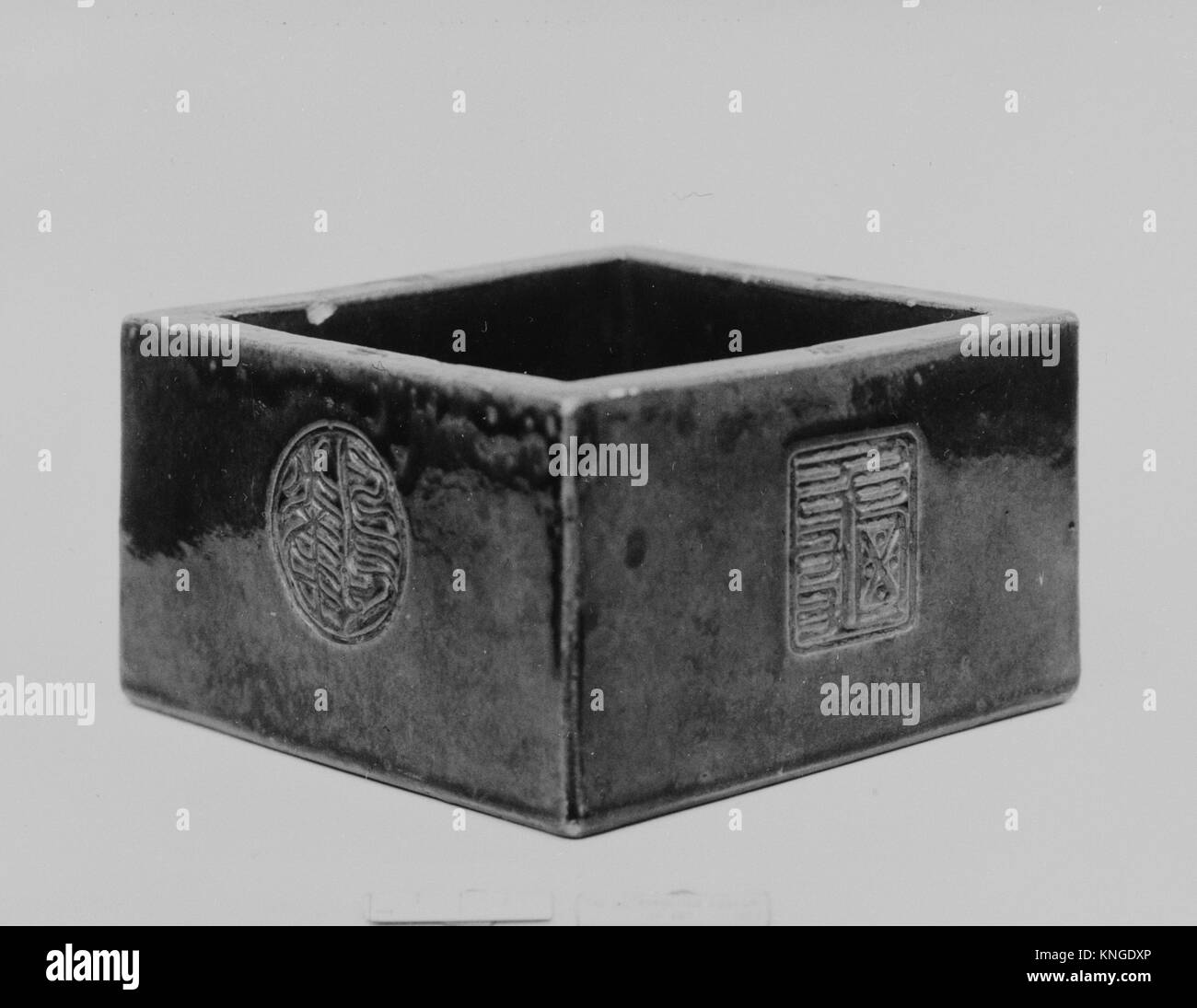 Kikko High Resolution Stock Photography and Images - Alamy