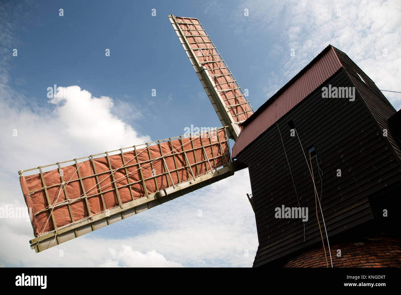 Sail cloth hi-res stock photography and images - Alamy