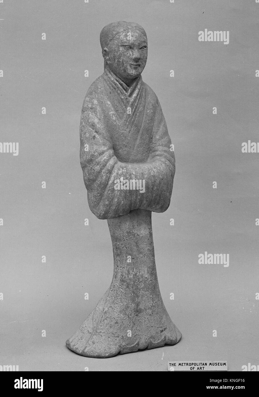 Han Tomb Figure Stock Photos & Han Tomb Figure Stock Images - Alamy