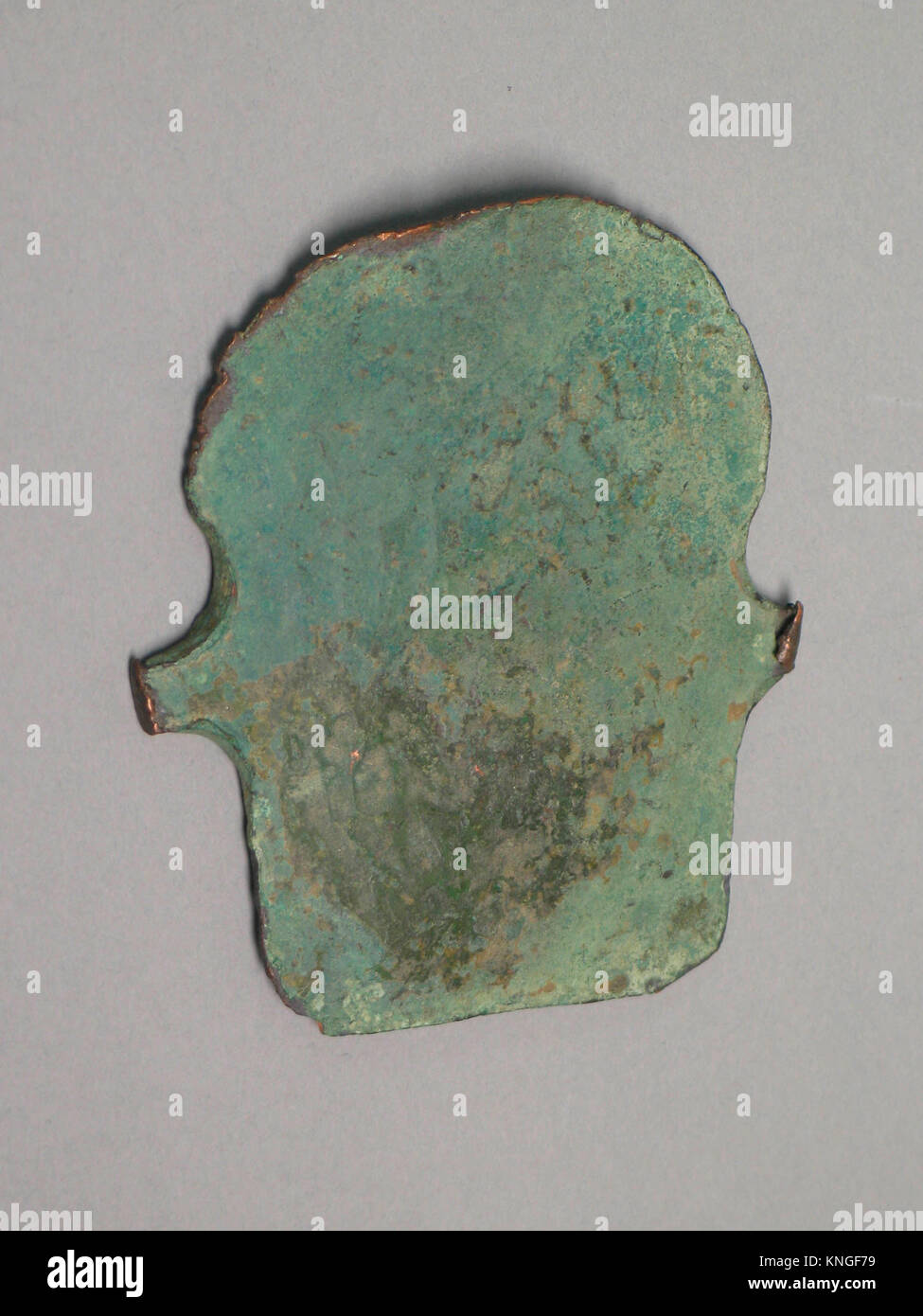 Ax shape hi-res stock photography and images - Alamy