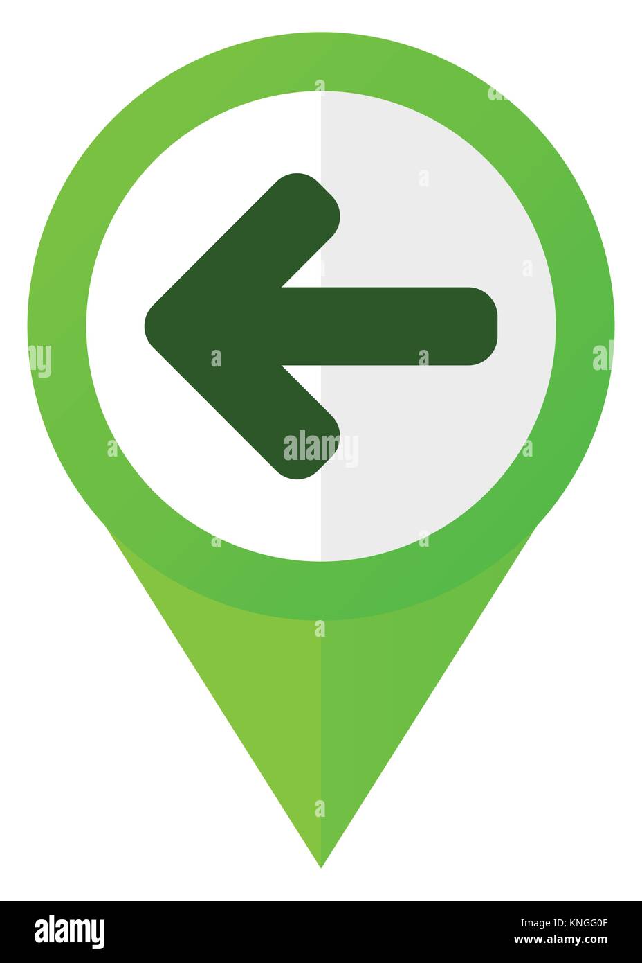 Label controls Stock Vector Images - Alamy