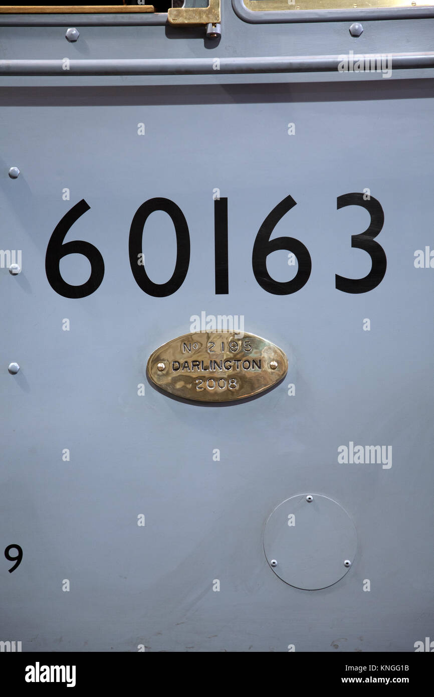 Ah 6 hi-res stock photography and images - Alamy