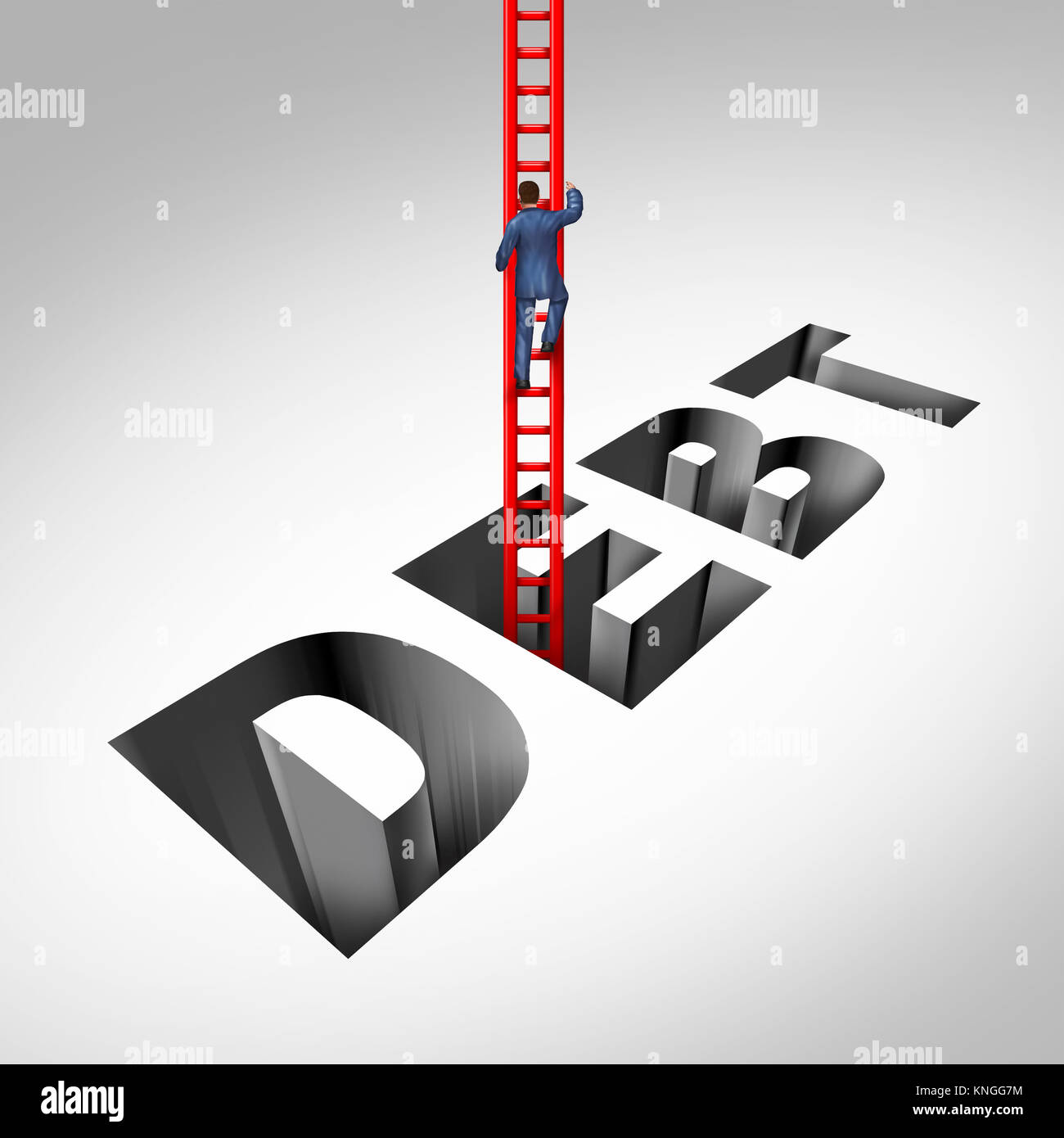 Financial management school hi-res stock photography and images - Alamy