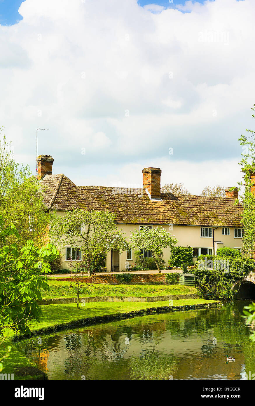 Sproughton suffolk hi-res stock photography and images - Alamy