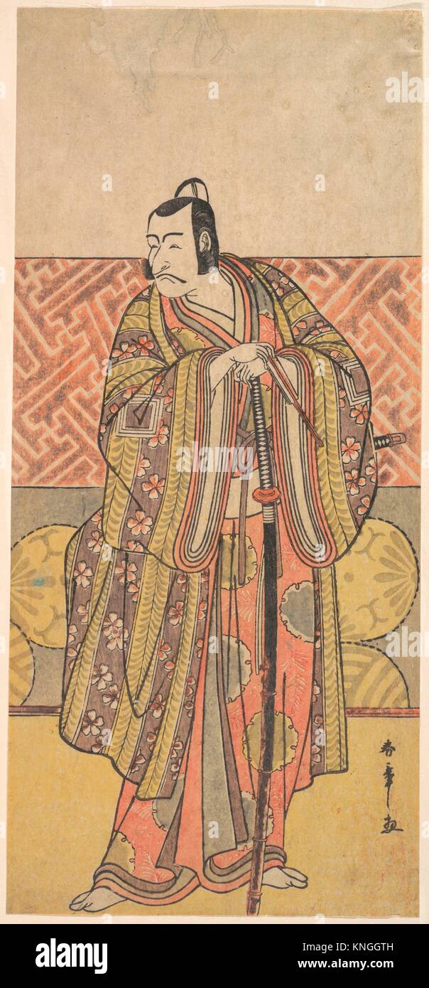 Kudo High Resolution Stock Photography and Images - Alamy