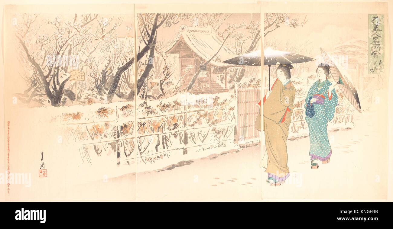 Traditional colouring hi-res stock photography and images - Alamy