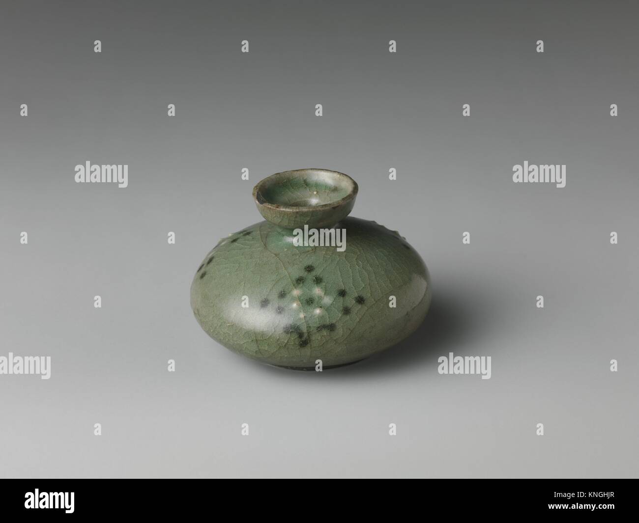 Goryeo dynasty date 918 1392 hi-res stock photography and images - Alamy