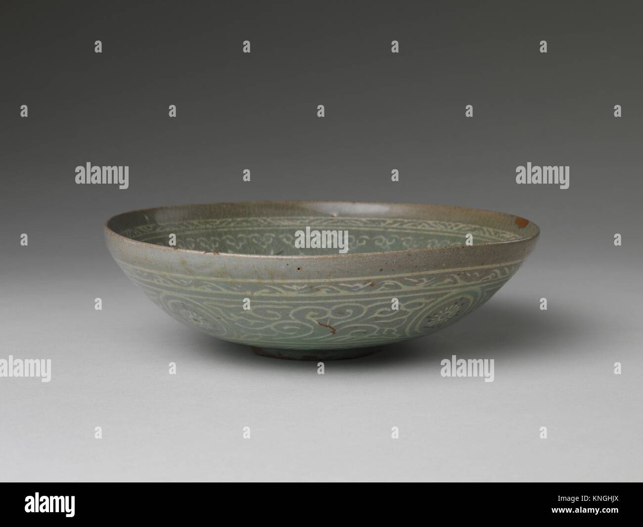 Goryeo dynasty date 918 1392 hi-res stock photography and images - Alamy