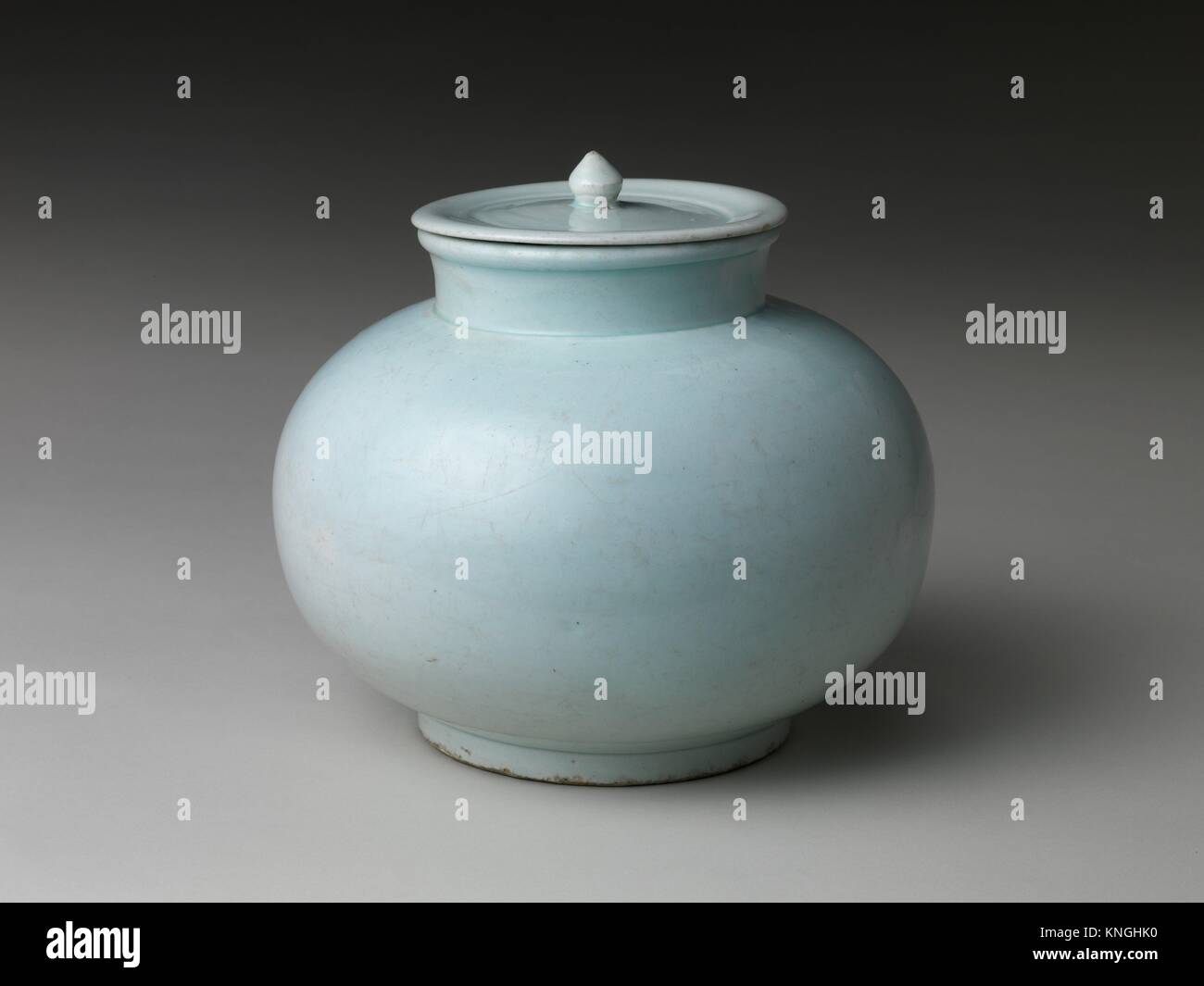 King Gojong Stock Photos & King Gojong Stock Images - Alamy
