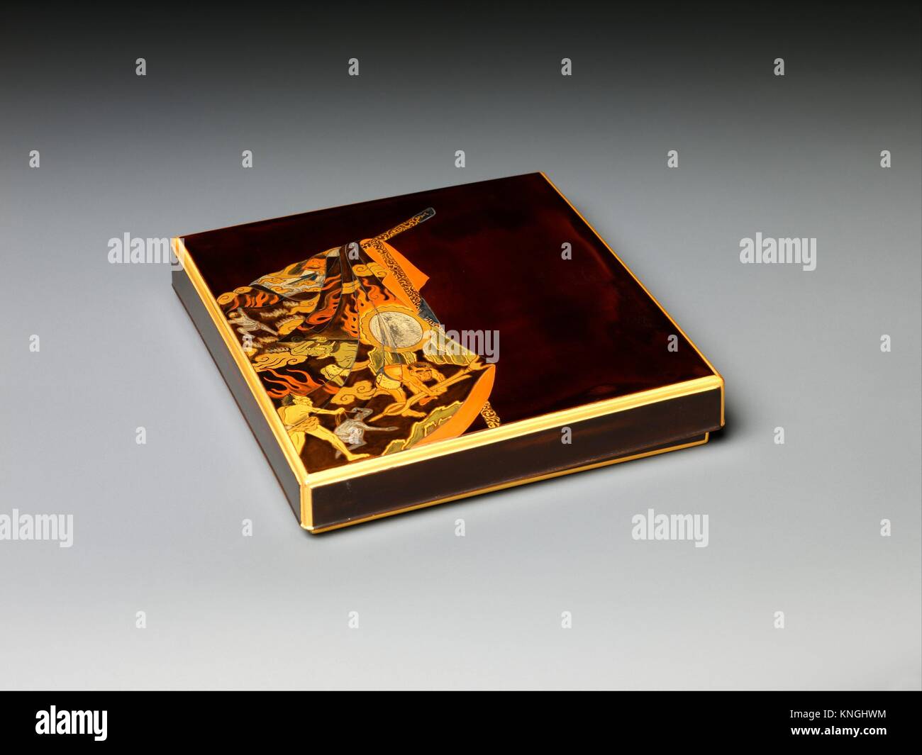 Elizabeth line e hi-res stock photography and images - Alamy