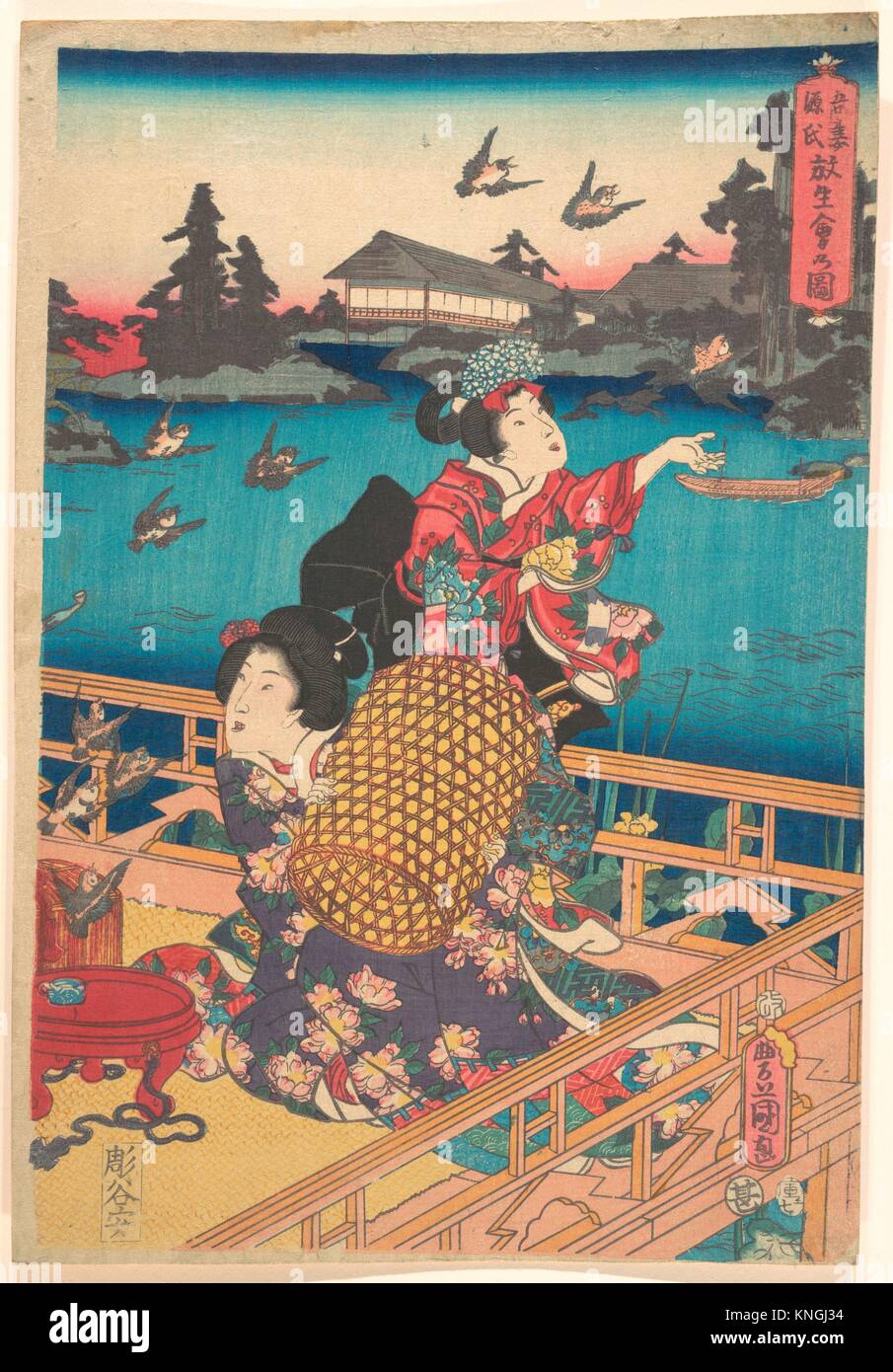 10 3 1865 hi-res stock photography and images - Alamy