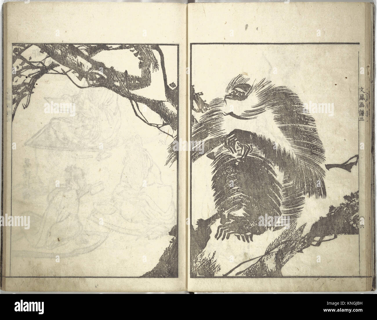 Bunpo Picture Album High Resolution Stock Photography and Images - Alamy