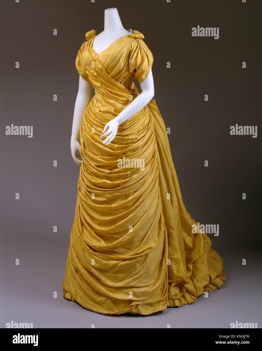 Liberty bodice hi-res stock photography and images - Alamy