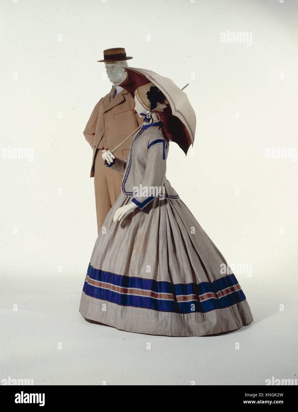 Breyer Stock Photos & Breyer Stock Images - Alamy