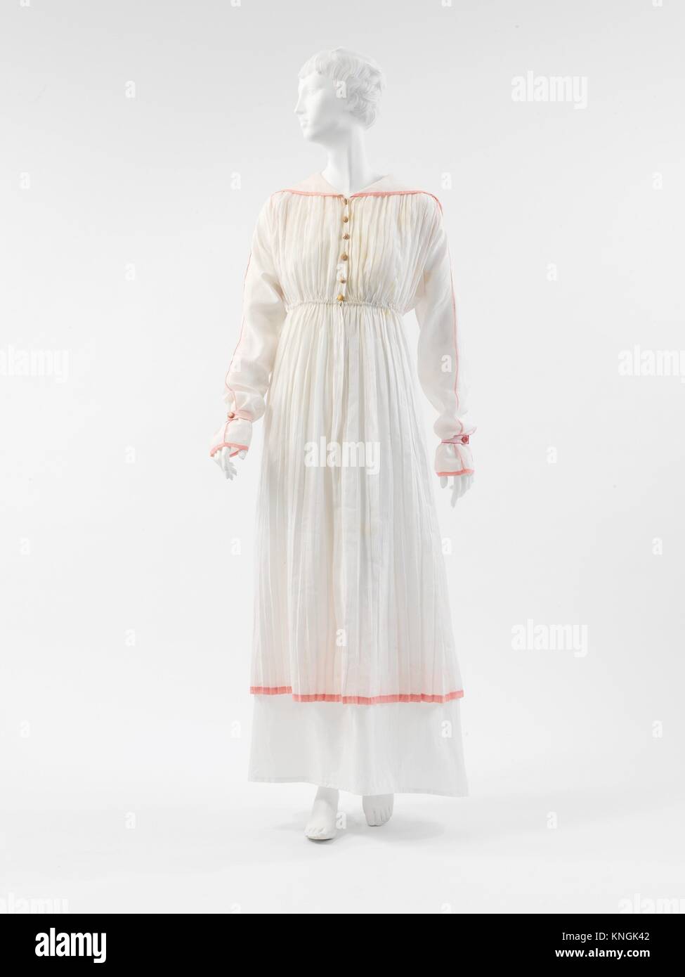 Paul poiret design hi-res stock photography and images - Alamy