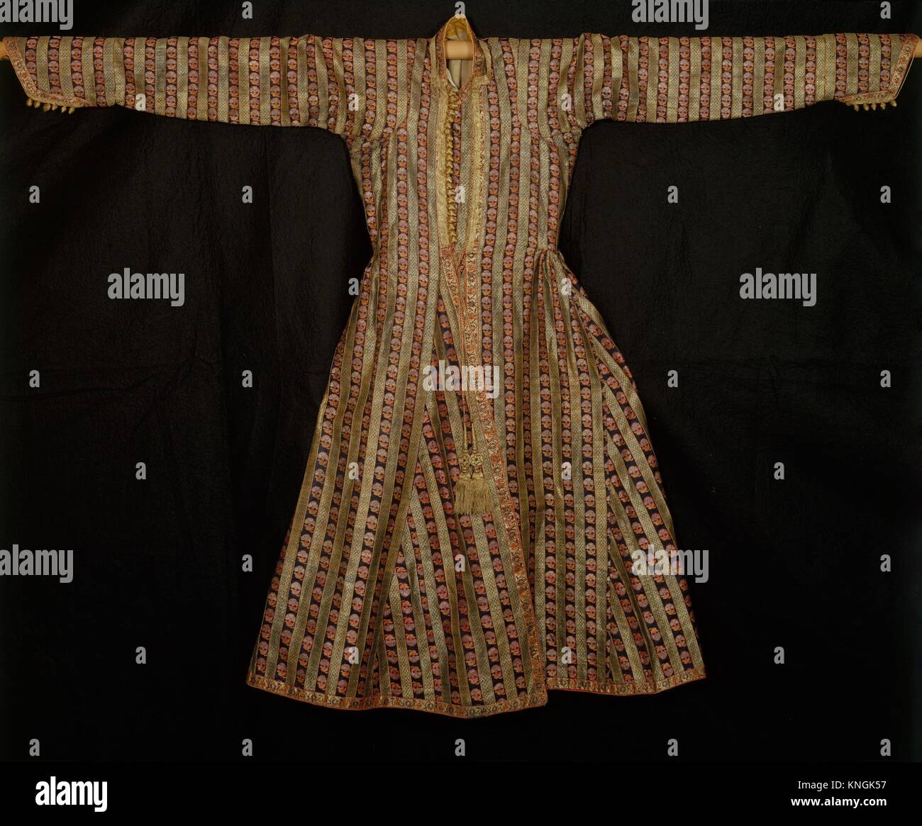 Indian dating hi-res stock photography and images - Alamy