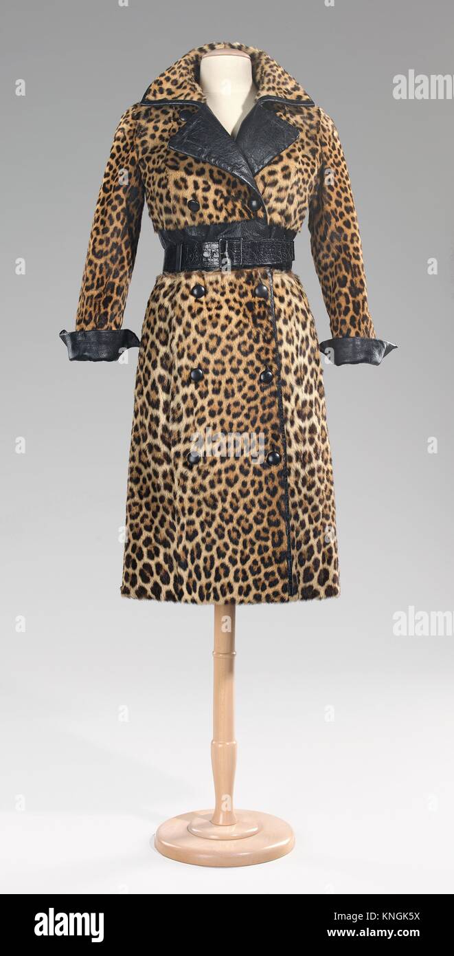 Revillon freres hi-res stock photography and images - Alamy