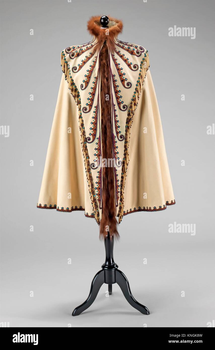 Pingat Emile High Resolution Stock Photography and Images - Alamy