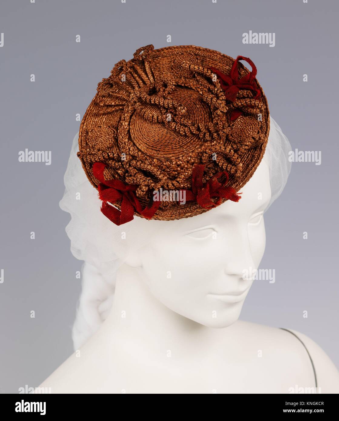 Italian Hat Stock Photos & Italian Hat Stock Images - Alamy