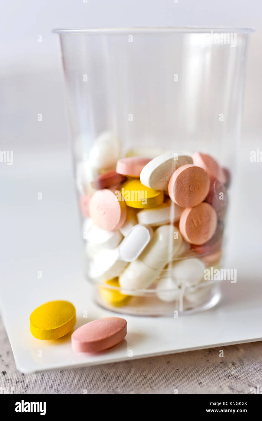 health care system - medicine and medicaments - payment for medicine ...
