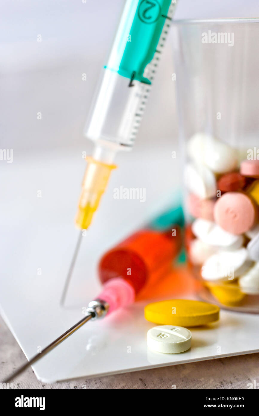 health care system - medicine and medicaments - payment for medicine ...