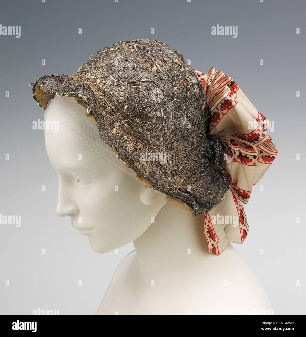 German front line hi-res stock photography and images - Alamy