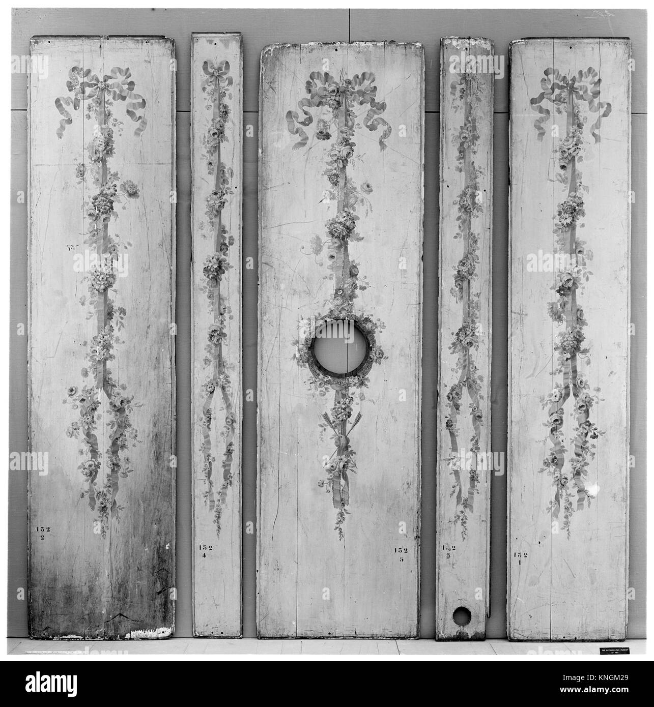 80 to 85 Black and White Stock Photos & Images - Alamy