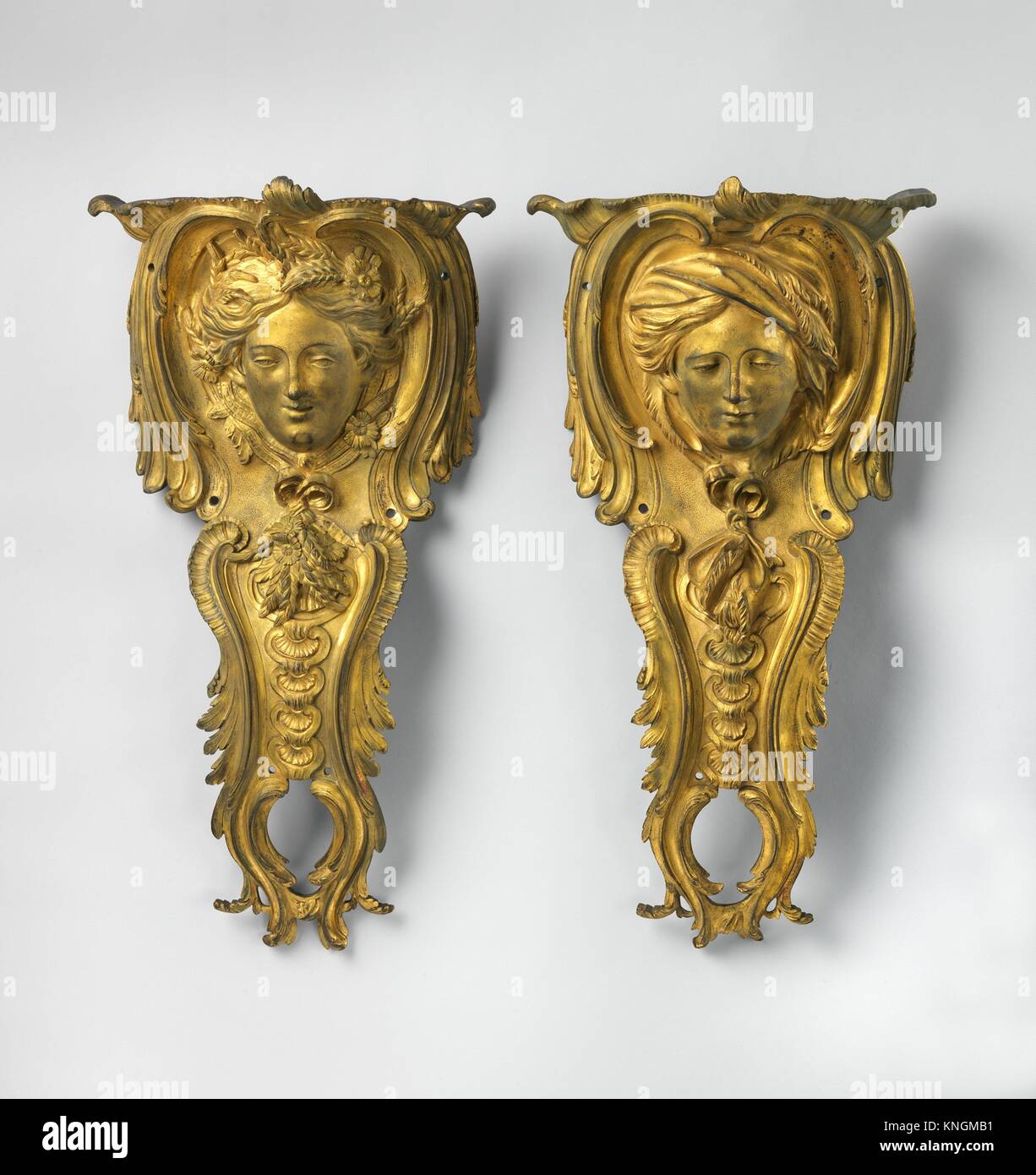 20 set hi-res stock photography and images - Alamy